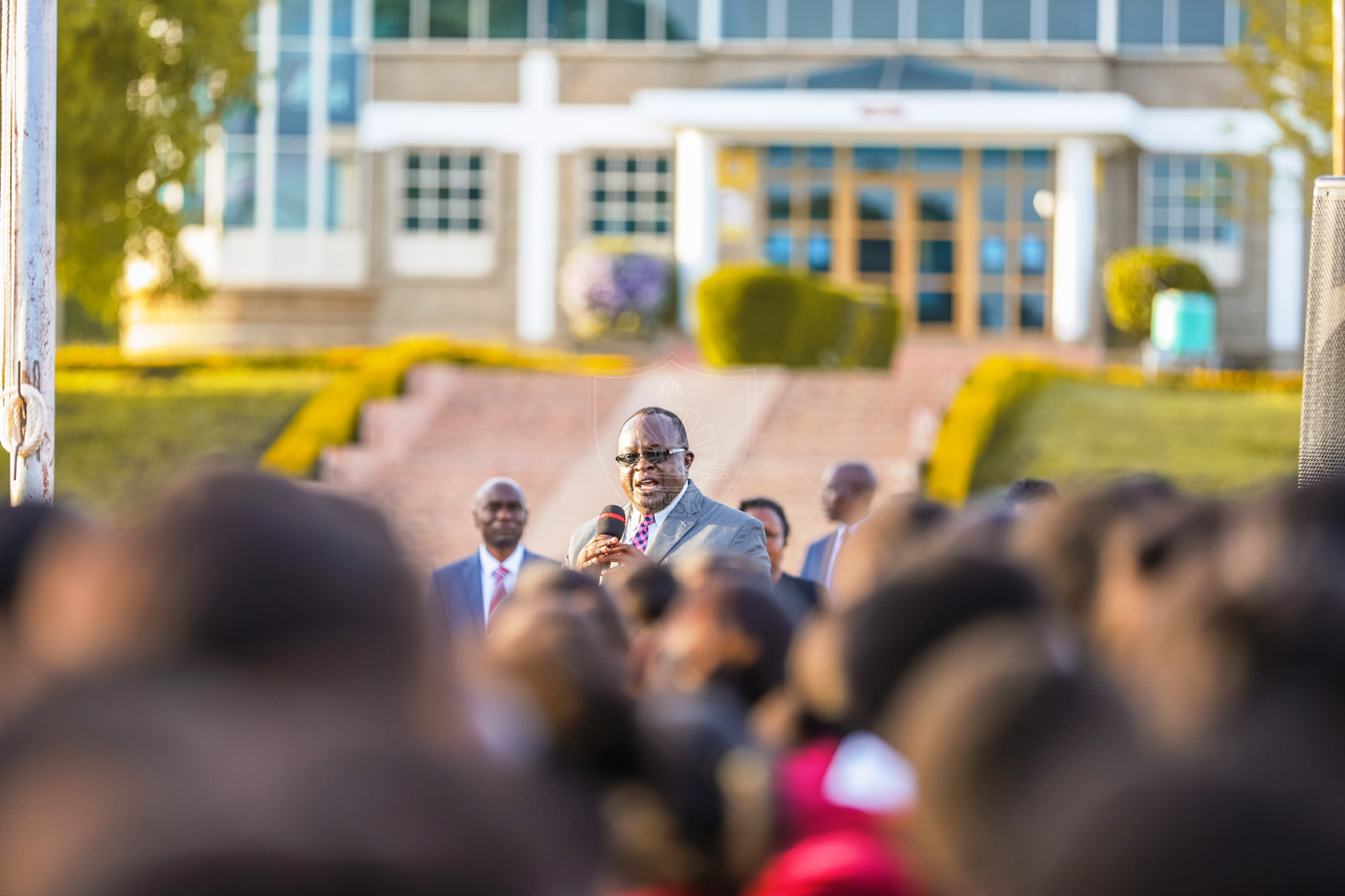 Moi High School - Kabarak Celebrates Successful First Term of 2023 and ...